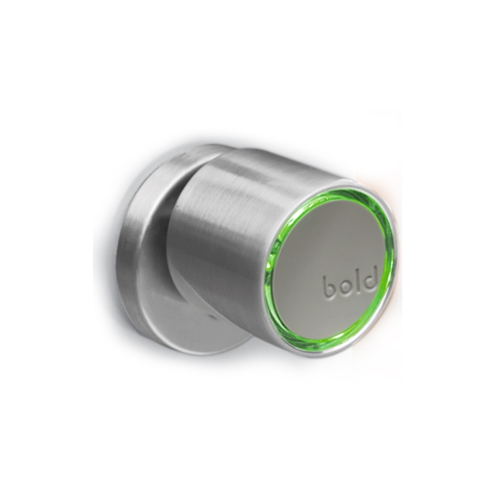 Smart Lock Cylinder, Bold Smart Lock SX 63 Холандия, код, Bluetooth ...