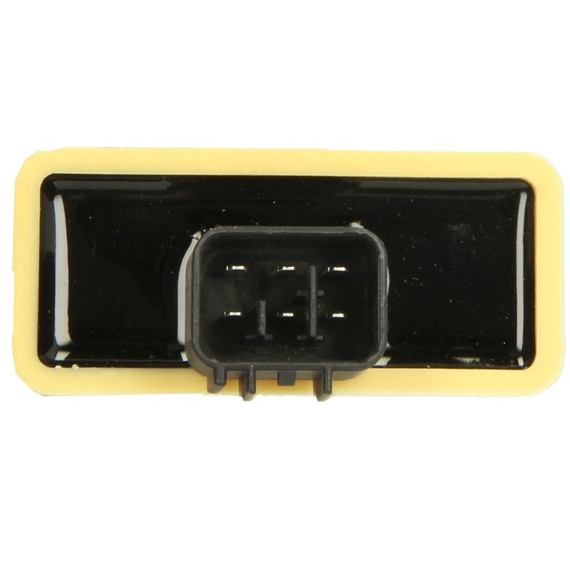 CDI Yamaha Aerox/JOG 50-80CC, 6 PIN - eMAG.ro