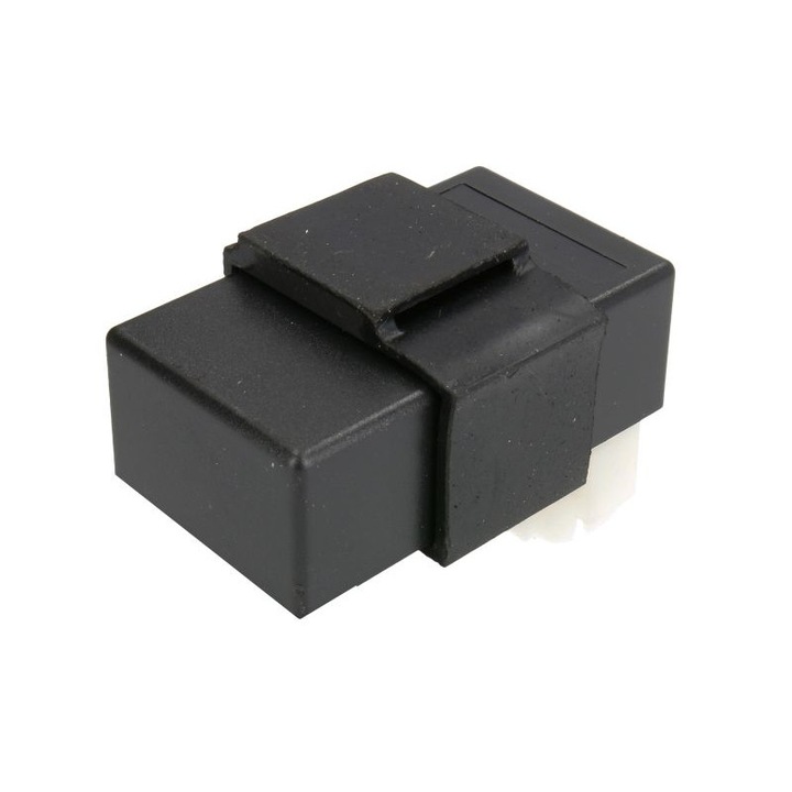 Cdi scuter chinezesc 4 timpi GY6, Peugeot V-clic, Peugeot Kisbee 4+2 ...
