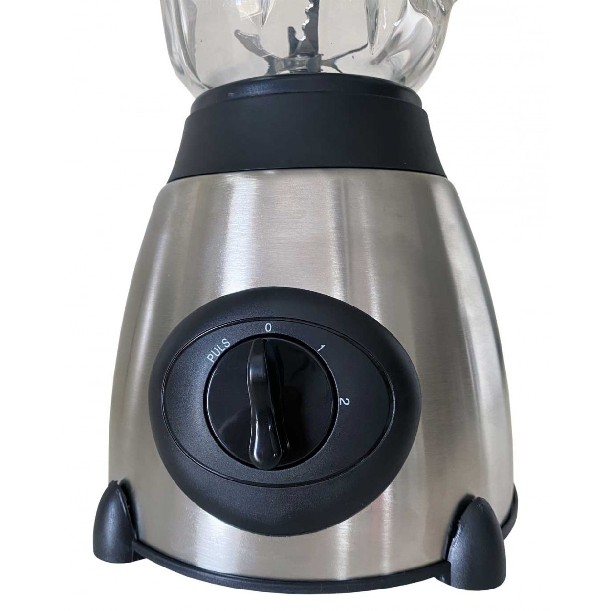 Turmixgép (1,5 liter) - eMAG.hu