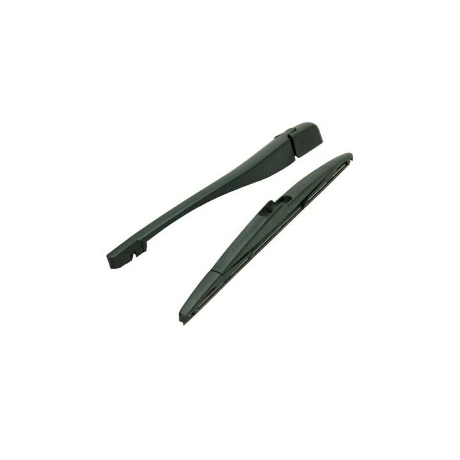 Hátsó ablaktörlő kar+ lapát, Peugeot 106, Citroen Saxo 1996-2003 - eMAG.hu