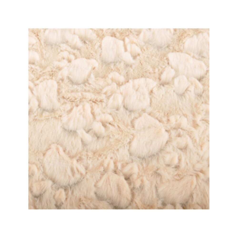Patut pentru Caini si Pisici Bernina, Maro, 105X60X16CM - eMAG.ro