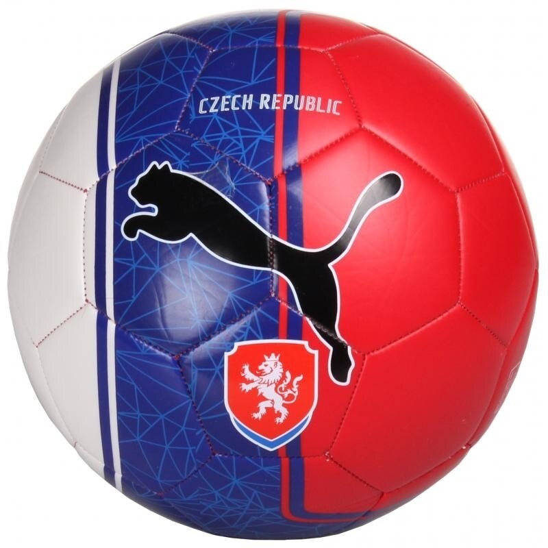 Minge Puma Country, 5, Alb - eMAG.ro