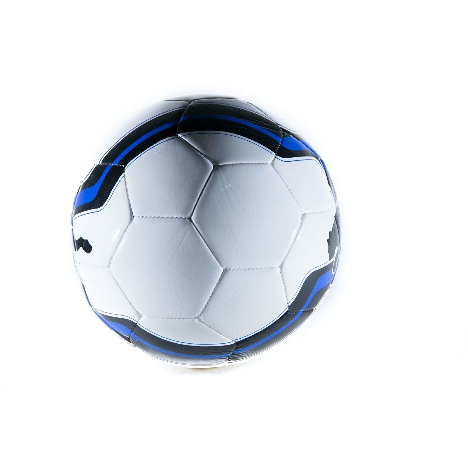 Labda Puma Big Cat, Unisex, 5, Fehér - eMAG.hu