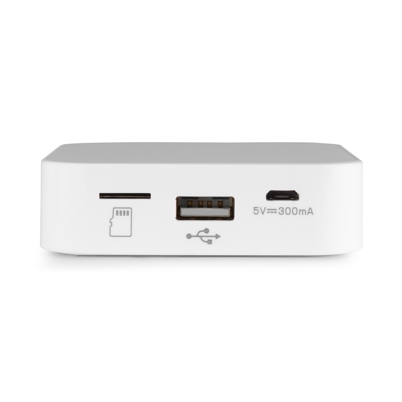 Power Dynamics WT10 Wi-Fi lejátszó modul (WiFi / USB / SD) - eMAG.hu