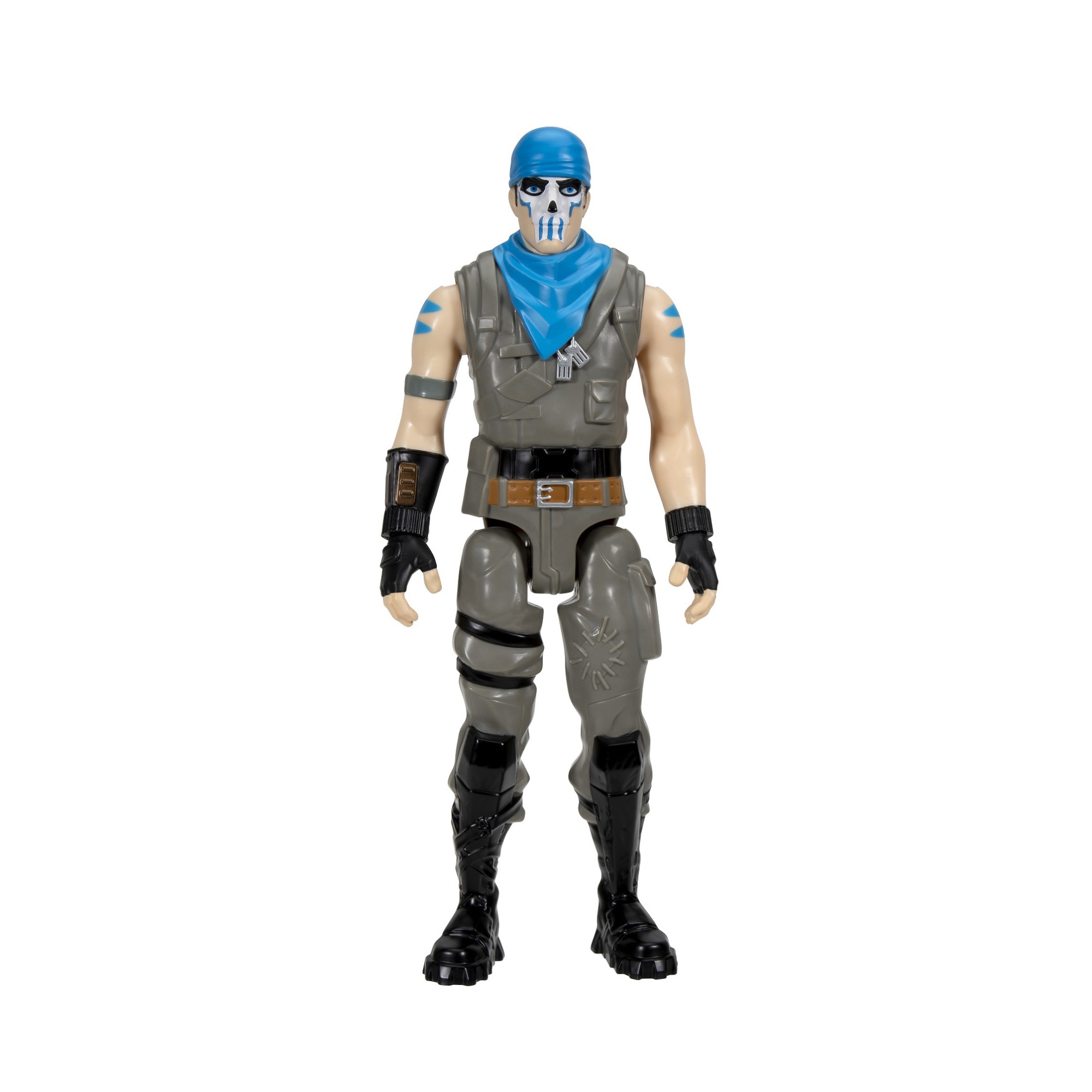 FORTNITE Victory Sorozat - Warpaint, figura, 30 cm - eMAG.hu