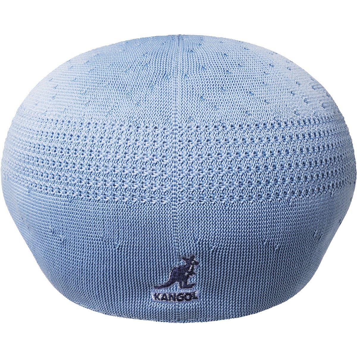 Basca Kangol Tropic 507 Ventair Albastru deschis - S - eMAG.ro