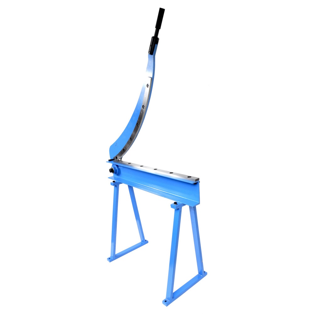 Ghilotina pentru taiat metal si plastic BASS-BS7806 - eMAG.ro
