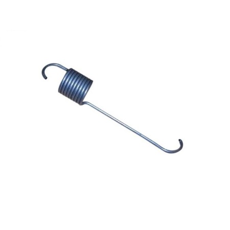 Arc sustinere cuva masina de spalat Arctic EF5800 si EF6100 - eMAG.ro