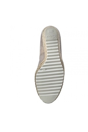 Pantofi, Gabor, Argintiu, 41 EU - eMAG.ro