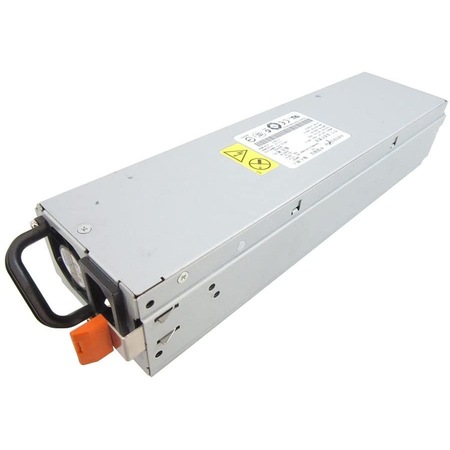KIT IBM 40K1905 pentru server IBM X3650 format din sursa IBM 24R2730 ...