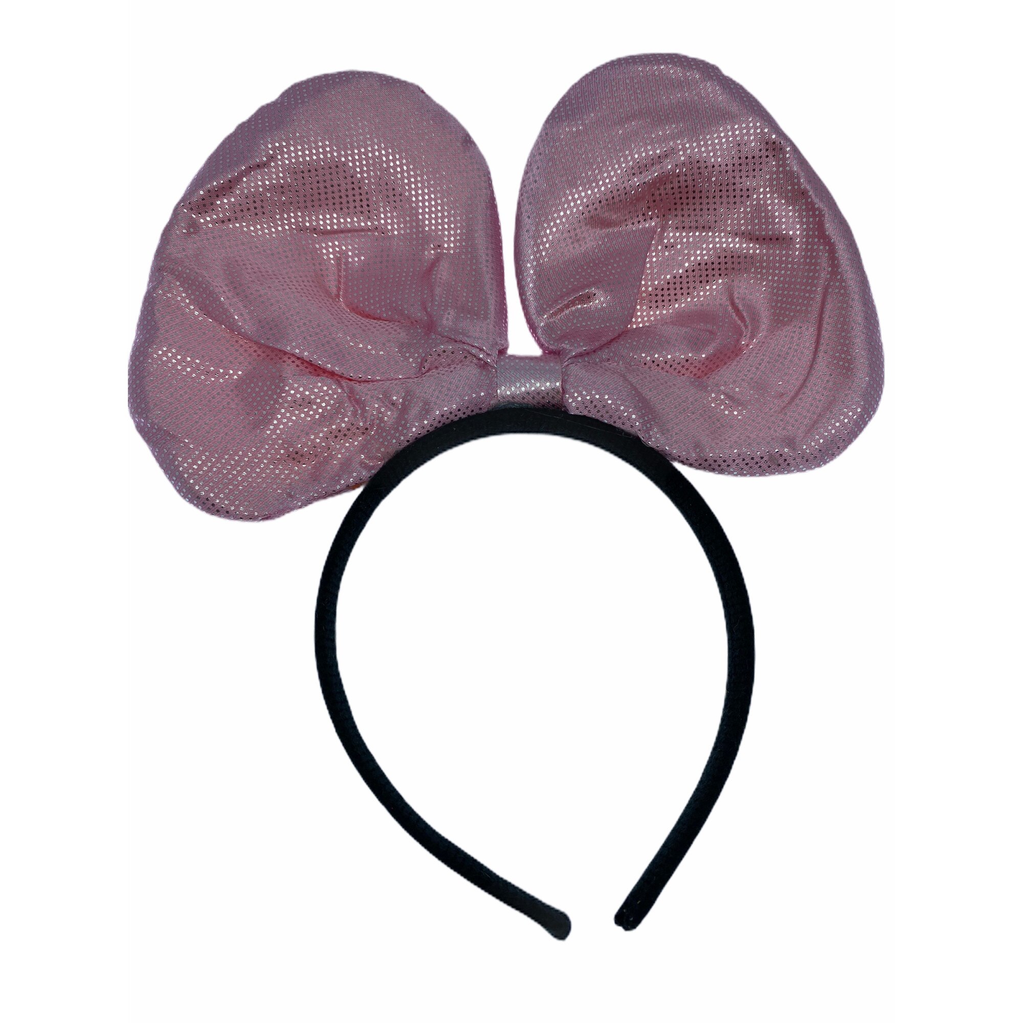 Coronita Funda Roz - eMAG.ro