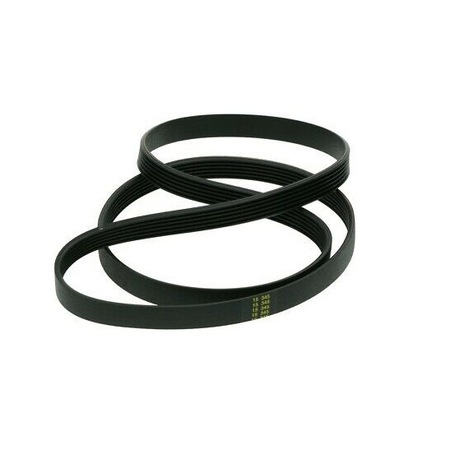 Curea masina de spalat Hutchinson Poly V 6PJE1194 - eMAG.ro