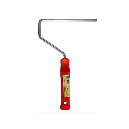 Maner trafalet 240MM x 8MM 2160227 - eMAG.ro