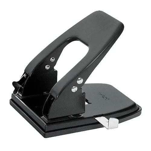 Perforator Punch - eMAG.ro