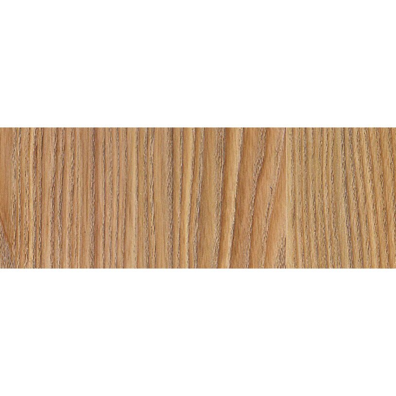 Autocolant vitraliu autoadeziv Mark.B7 90/210 cm Stejar - eMAG.ro