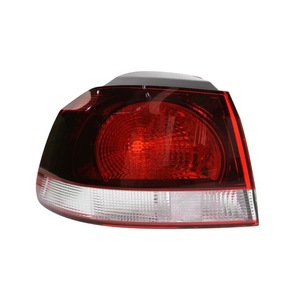 Stop VW GOLF VI 5K1 ALKAR 2012137 - eMAG.ro