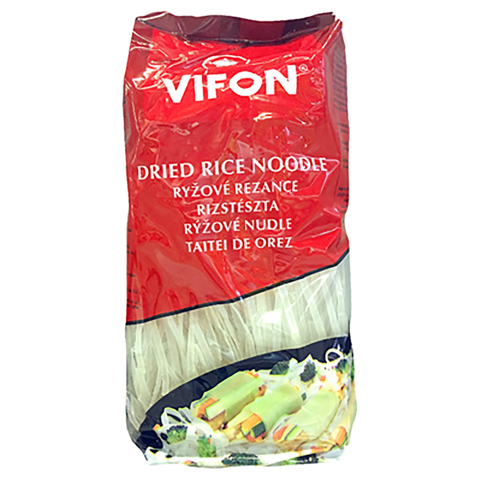 Taitei Orez 300G, Vifon - eMAG.ro