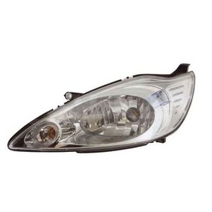 Far FORD KA RU8 ALKAR 2741382 - eMAG.ro