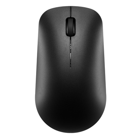 Mouse wireless Huawei Swift CD20, bluetooth, Black - eMAG.ro