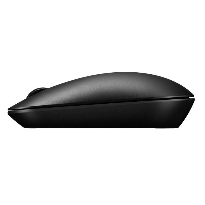Mouse wireless Huawei Swift CD20, bluetooth, Black - eMAG.ro