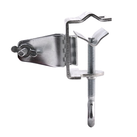 Suport pentru umbrela gradina - eMAG.ro