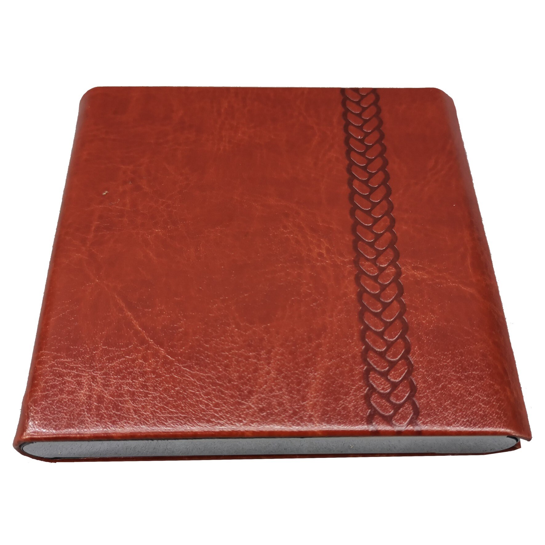 Tabachera maro 10 tigari, ClauM, 9x8 cm - eMAG.ro