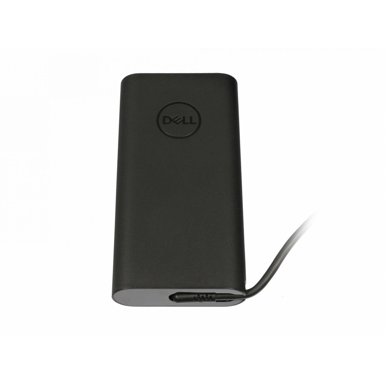 Dell LA90PM170 TDK33 laptop töltő, 90W, USB-C, Dell Latitude 3400 3500 ...
