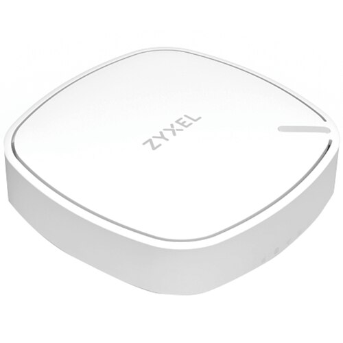 Router Wireless ZyXEL N300 4G LTE SIM Slot Unlocked Wi-Fi Dual Band ...