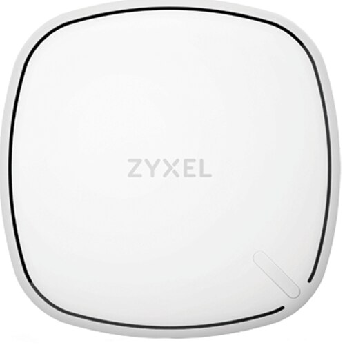 Router Wireless ZyXEL N300 4G LTE SIM Slot Unlocked Wi-Fi Dual Band ...