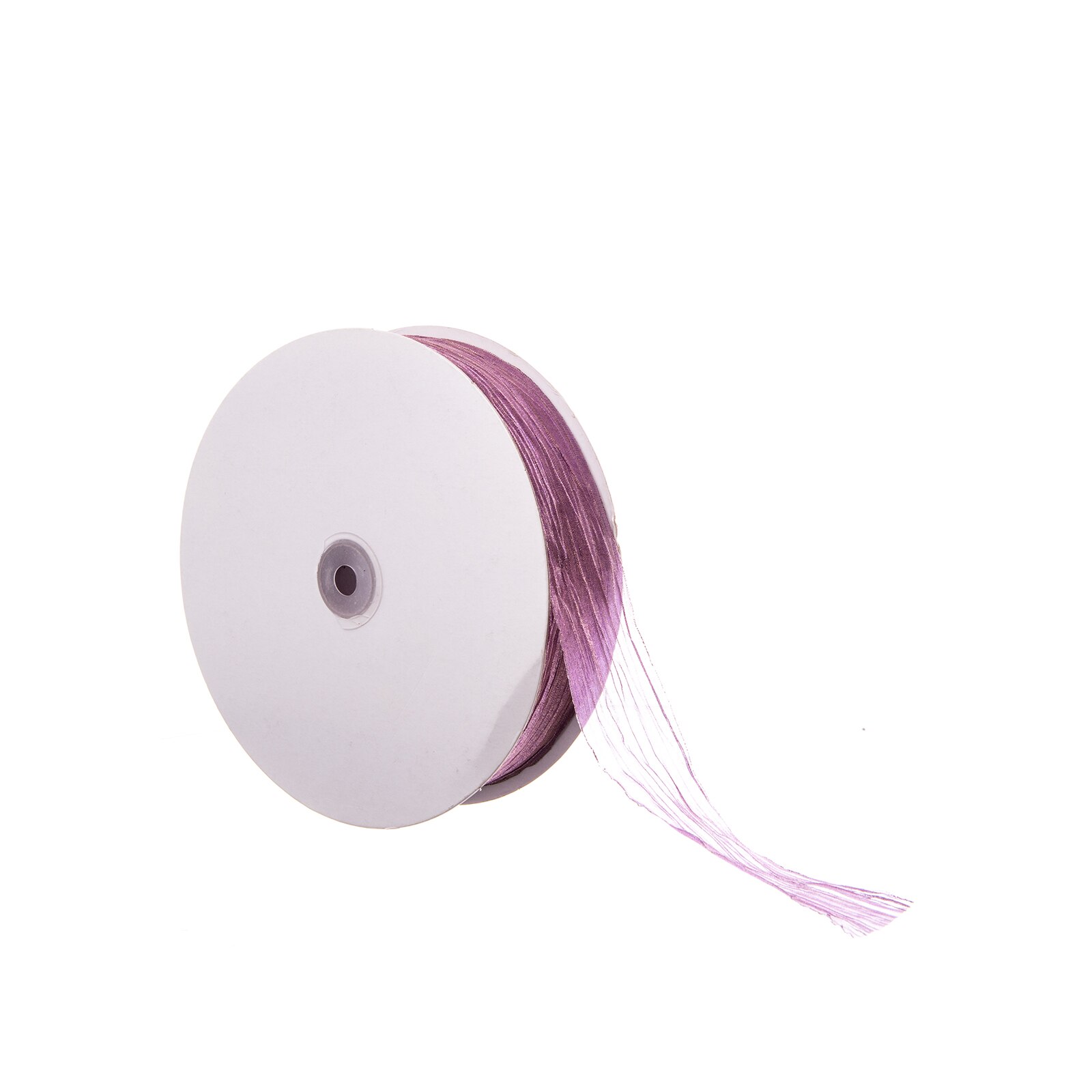 Panglica Matase, Roz Inchis, 92 m - eMAG.ro