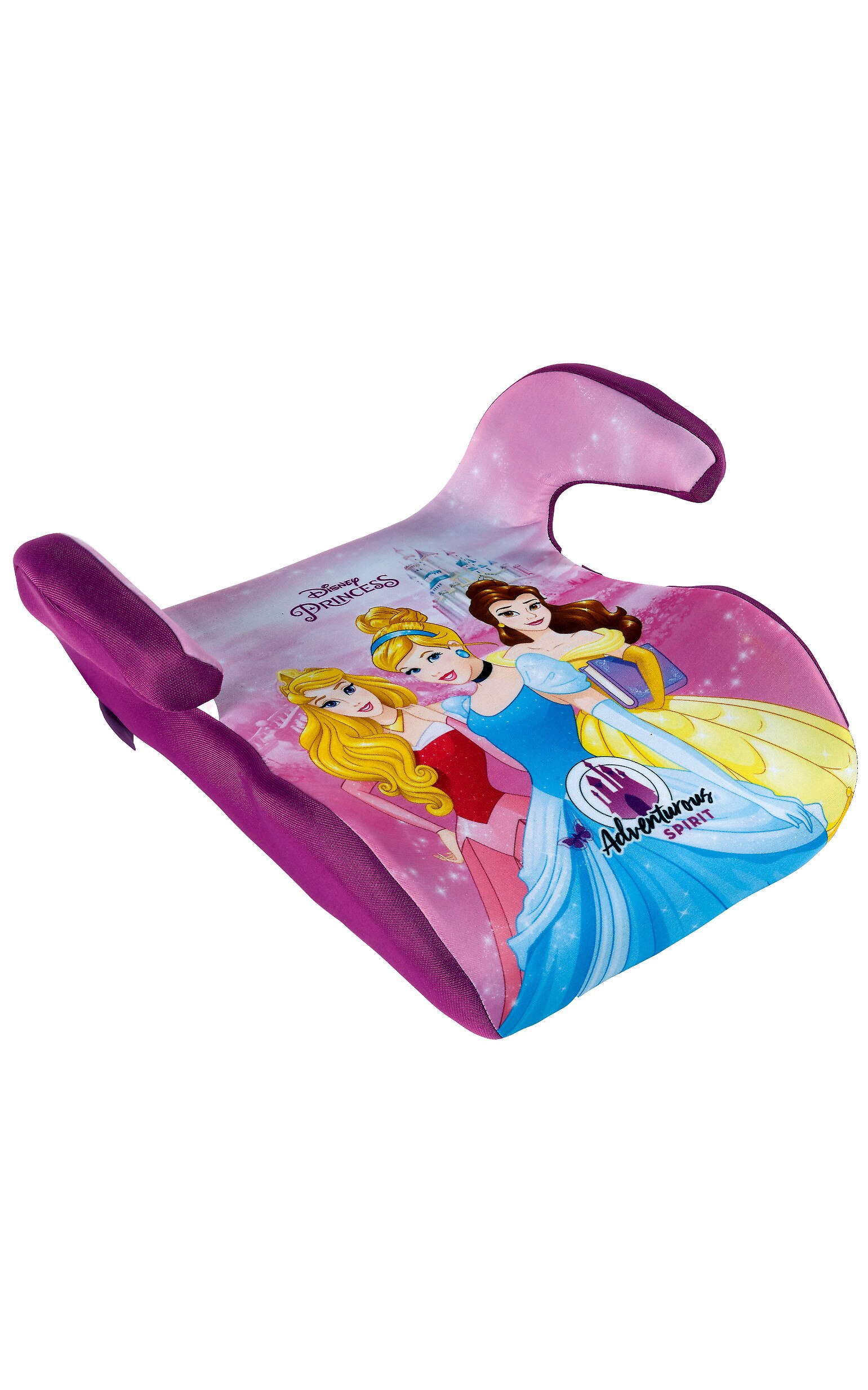 Inaltator Auto Princess, TataWay - eMAG.ro