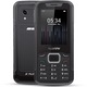 Telefon mobil Allview M10 JUMP, Negru - eMAG.ro