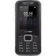 Telefon mobil Allview M10 JUMP, Negru - eMAG.ro