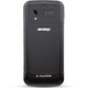 Telefon mobil Allview M10 JUMP, Negru - eMAG.ro