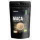 Maca Pulbere Ecologica BIO Niavis, 125g - eMAG.ro