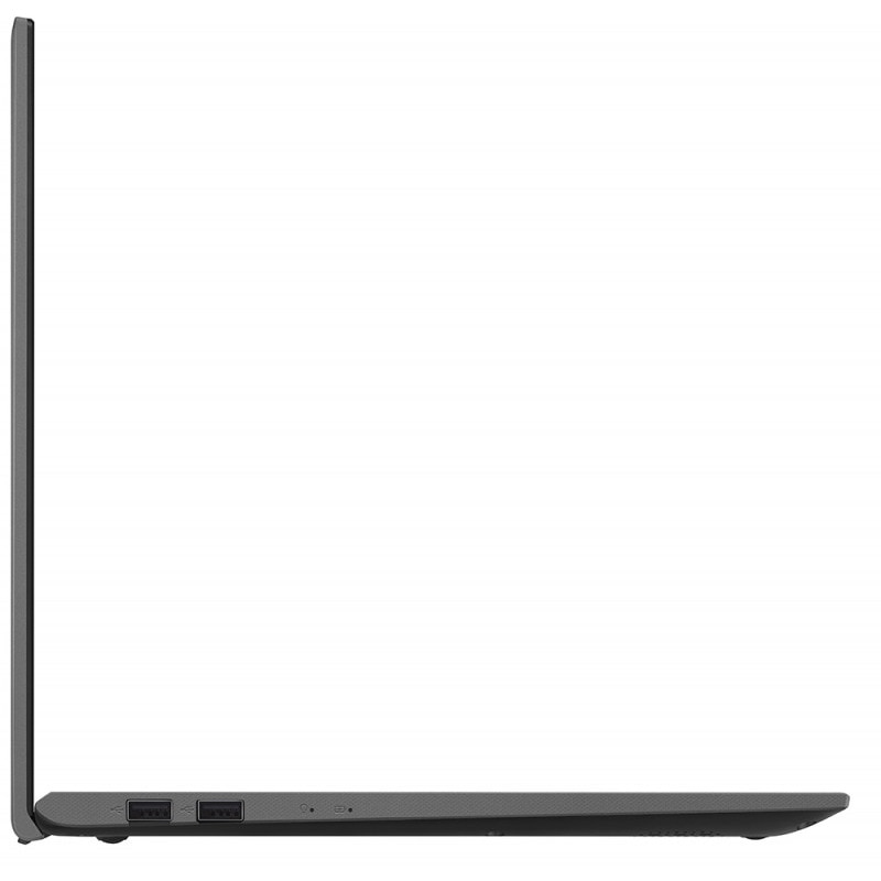 Лаптоп ASUS VivoBook 15 X512JA, 15.6", Intel® Core™ i5-1035G1, RAM 8GB, SSD 512GB, Intel® UHD ...