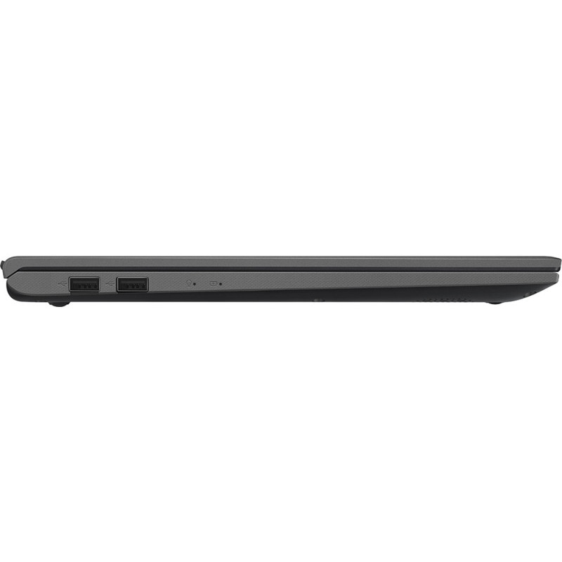 Лаптоп ASUS VivoBook 15 X512JA, 15.6", Intel® Core™ i5-1035G1, RAM 8GB, SSD 512GB, Intel® UHD ...