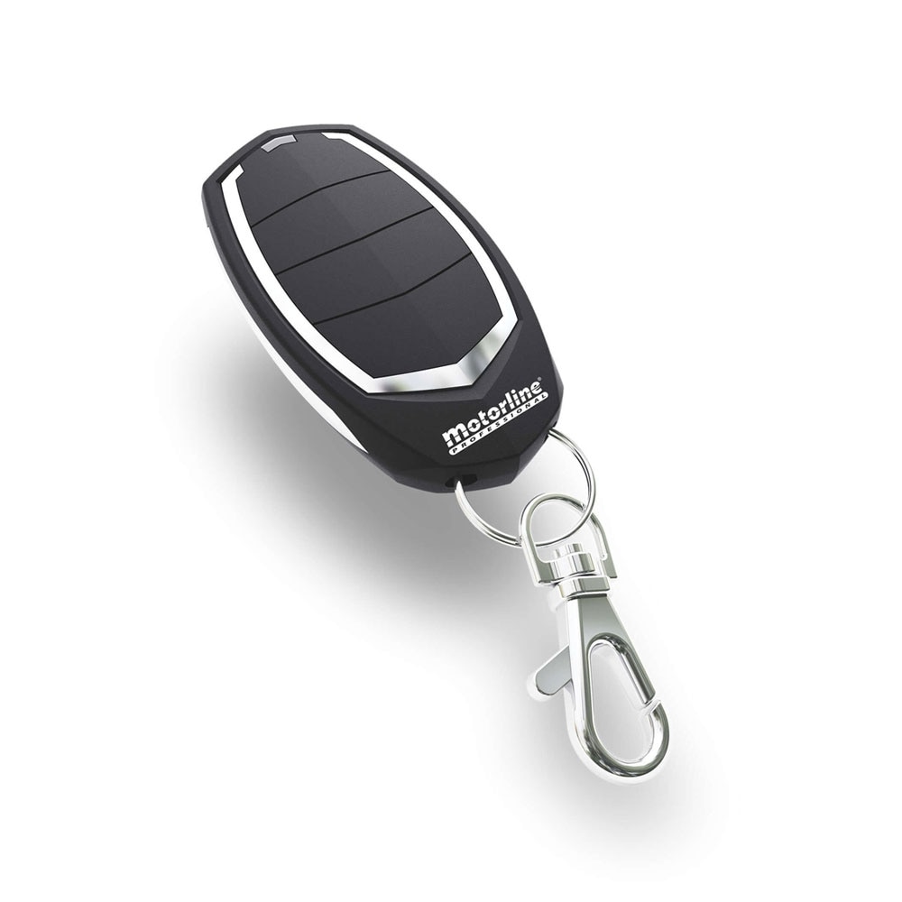 Tolókapu automatika készlet Motorline KIT OL2000, 110/230 V, 2000 Kg ...