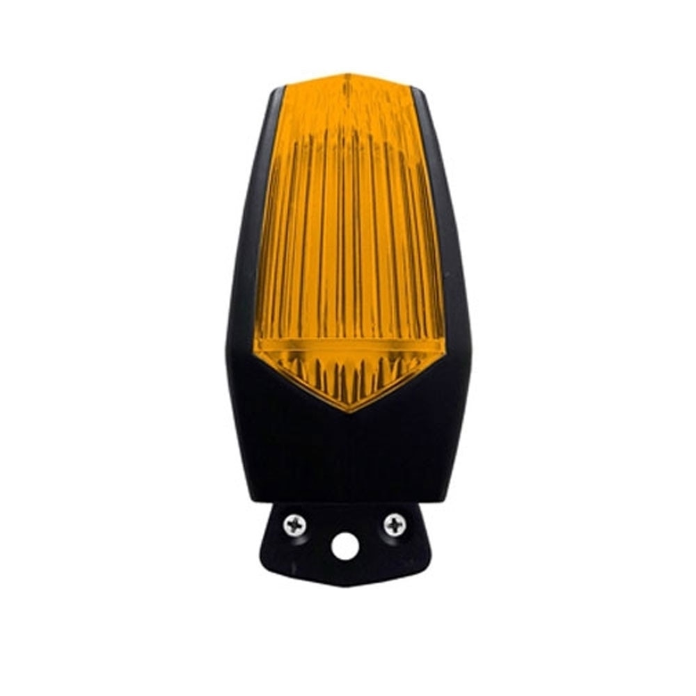 Tolókapu automatika készlet Motorline KIT OL2000, 110/230 V, 2000 Kg ...