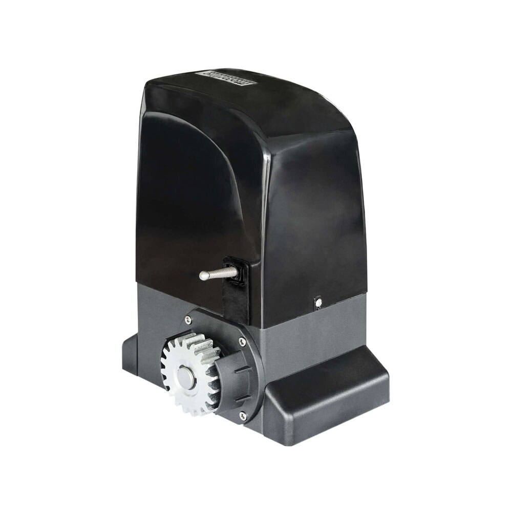 Tolókapu automatika készlet Motorline KIT OL2000, 110/230 V, 2000 Kg ...