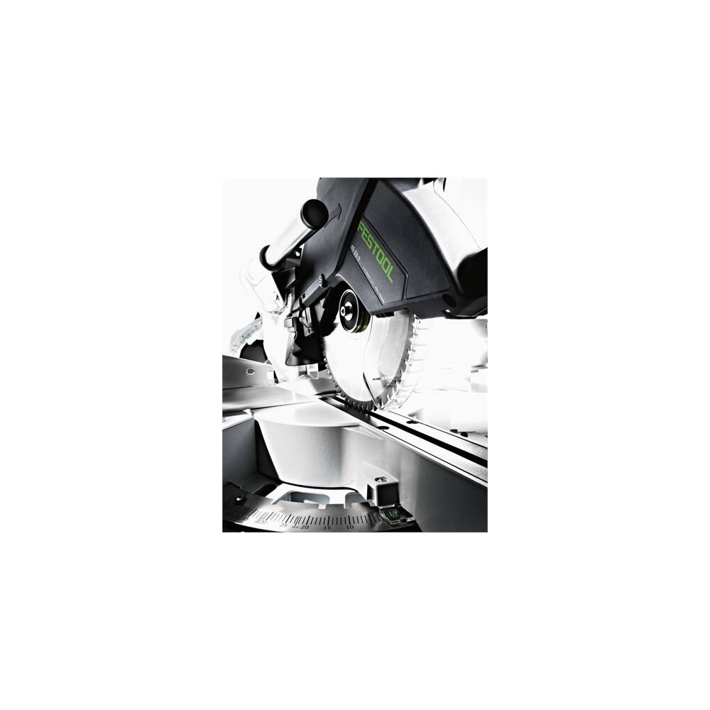 Festool KS 88 RE-Set-UG Gérvágó T - eMAG.hu