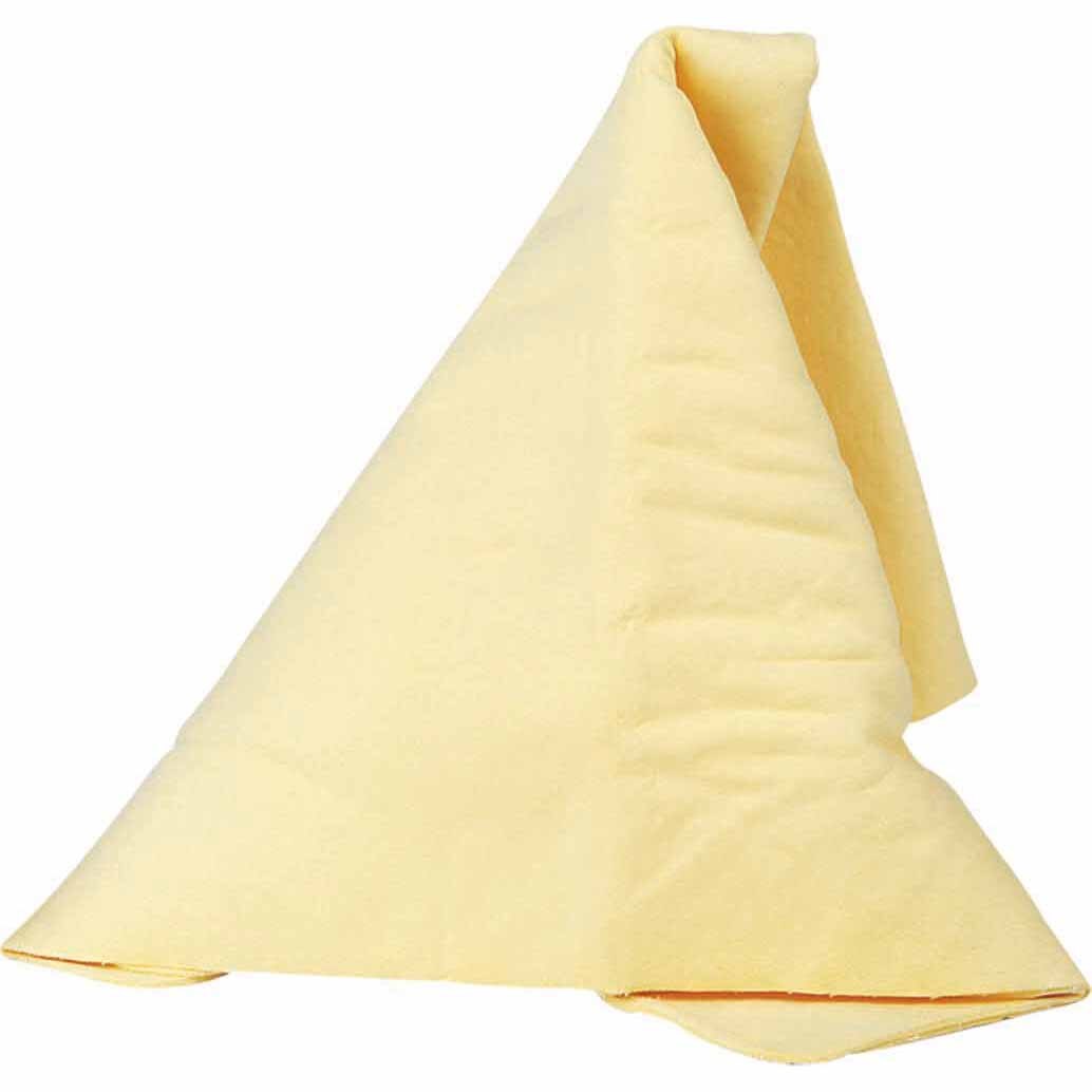 Laveta piele sintetica Bottari - eMAG.ro