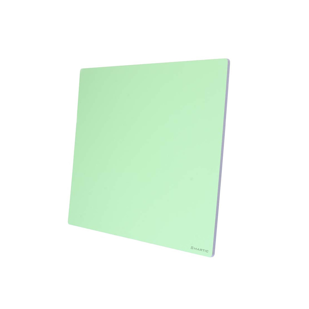 Set tablita de colorat SMARTIC® cu LED, A3 - eMAG.ro