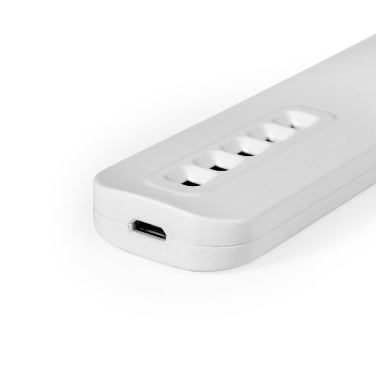 Lampa UVC germicida portabila cu LED - eMAG.ro