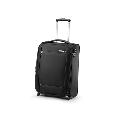 TROLLER EXTENSIBIL O2.55 - eMAG.ro
