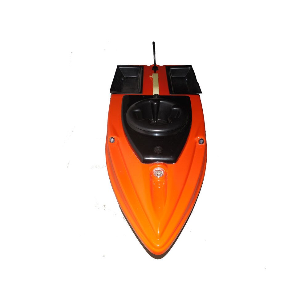 Navomodel BNIB, cuva rotunda centrifuga si 2 cuve drepte, telecomanda ...