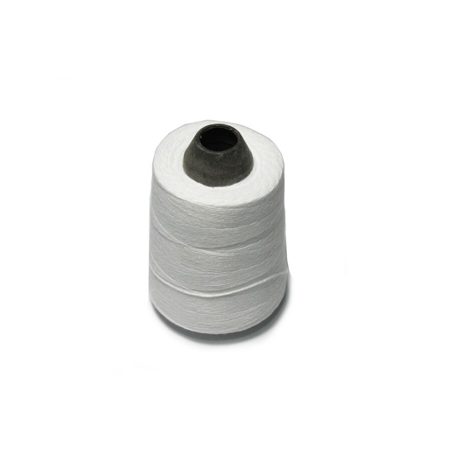 Mosor Ata pentru masina de cusut - eMAG.ro