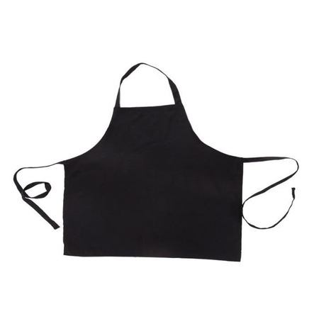 Sort, stil clasic, negru, 79 × 62cm - eMAG.ro