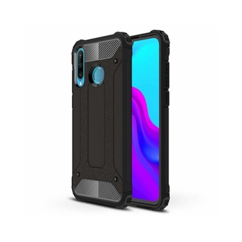 Cauți lite-shock? Alege din oferta eMAG.ro